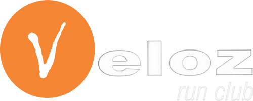 Veloz Run Club